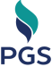 Company Profile - PGS
